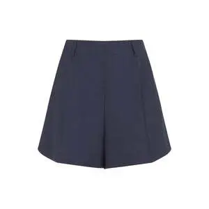Givenchy Shorts - Blue