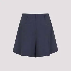 Givenchy Shorts