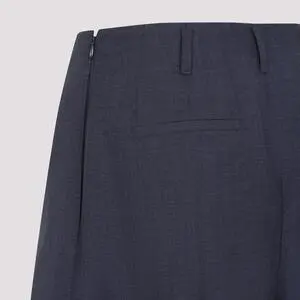 Givenchy Shorts