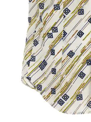 KIKO KOSTADINOV Gabor' Shirt - Multicolor