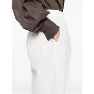 Brunello Cucinelli Shorts Knee-length Shorts