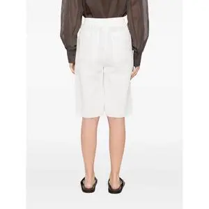 Brunello Cucinelli Shorts Knee-length Shorts