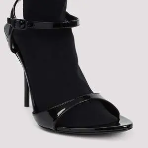 Balenciaga Avenue H110 Sock Boots