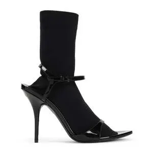 Balenciaga Avenue H110 Sock Boots