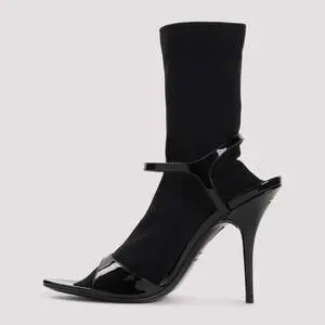 Balenciaga Avenue H110 Sock Boots