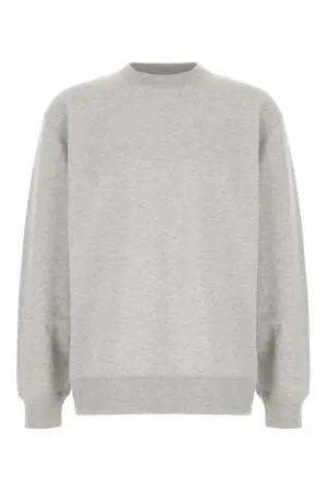Balmain Clothing Sweatshirts - Multicolor
