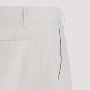 Etro Cargo Trousers