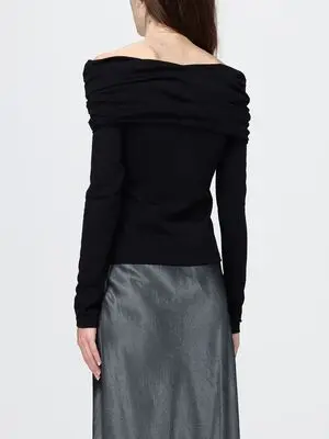 Max Mara Top
