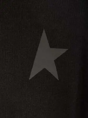 GOLDEN GOOSE Cotton T-shirt