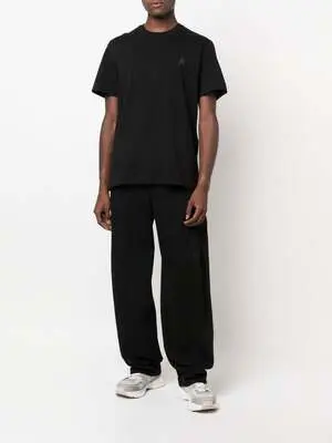 GOLDEN GOOSE Cotton T-shirt