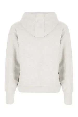 Thom Browne Clothing Sweatshirts