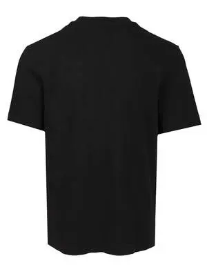 Jacquemus Cotton T-shirt