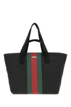 Gucci Bags Handbags - Multicolor