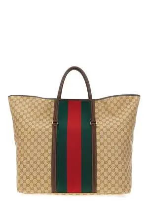 Gucci Bags Handbags