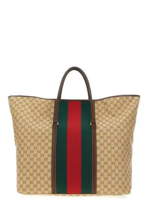 Gucci Tote Bag - Multicolor