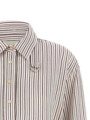 Isabel Marant Étoile Aurora' Shirt