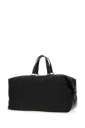 Fendi Bags Travel Bags