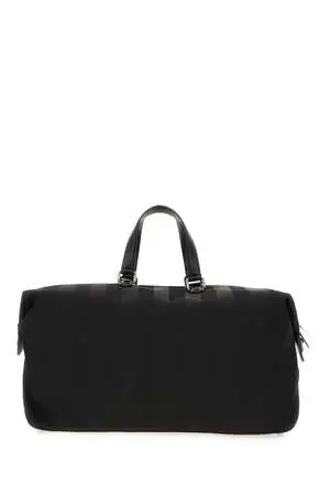 Fendi Travel Bag - Multicolor