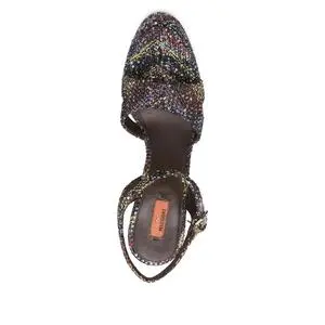 Missoni Shoes