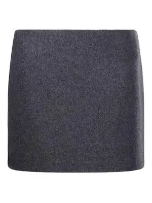 SPORTMAX Sportmax Women Wool Skirt