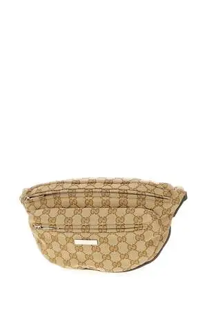 Gucci Bags Fanny Packs - Multicolor