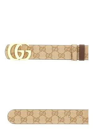 Gucci Accessories Belts