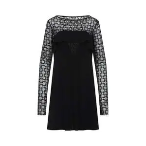 Givenchy Dress - Black