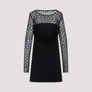 Givenchy Dress