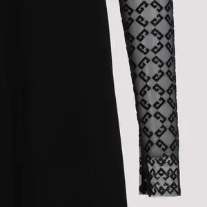 Givenchy Dress