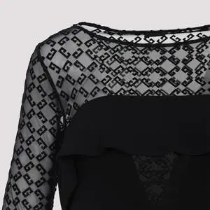 Givenchy Dress