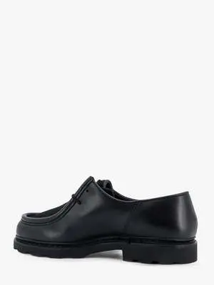 Paraboot Michael Leather Lace-up