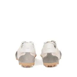 MAISON MARGIELA Shoes - White