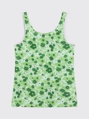 Miu Miu Top