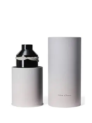 Rick Owens Scented Candle L'apparition - Multicolor
