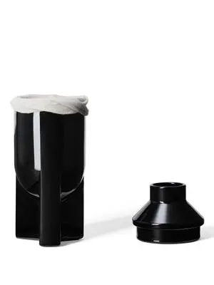 Rick Owens Scented Candle L'apparition - Multicolor