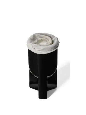 Rick Owens Scented Candle L'apparition - Multicolor
