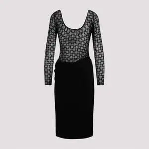 Givenchy Dress