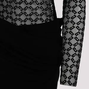 Givenchy Dress