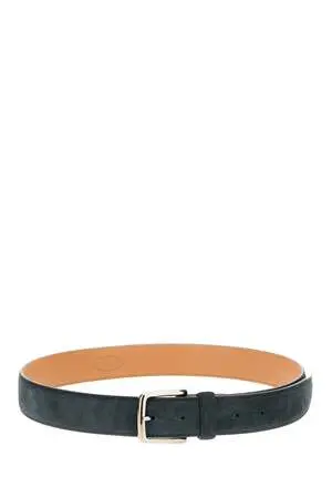 TOD'S Accessories Belts - Multicolor