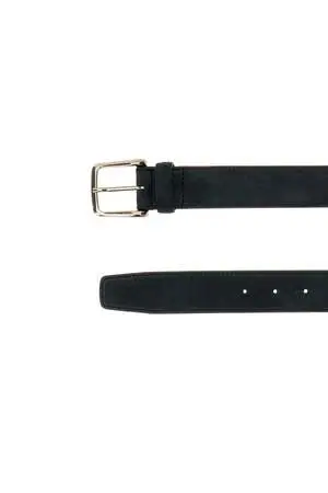 TOD'S Accessories Belts