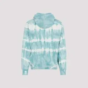 Amiri Ma Tie Dye Hoodie