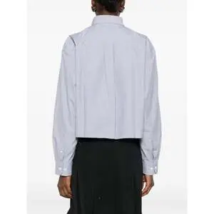 Miu Miu Tops Shirts
