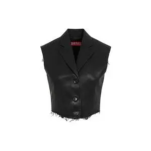 DIESEL® G-baryt Vest