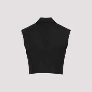 DIESEL® G-baryt Vest