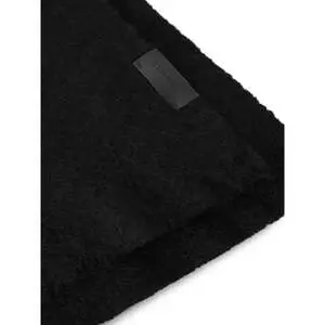LEMAIRE Scarves