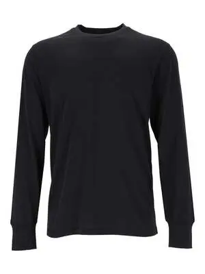 Tom Ford Long Sleeve T-shirts For Men