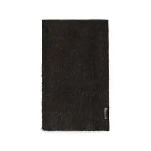 LEMAIRE Scarves - Brown
