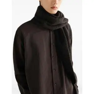 LEMAIRE Scarves