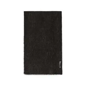 LEMAIRE Scarves - Brown
