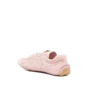 Prada Shoes